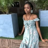 Chinaza Obu – Medium