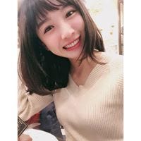 Lily Wang – Medium