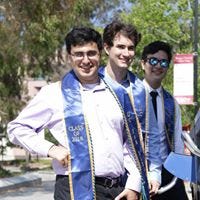 Amin Fozi – Medium