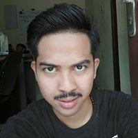 Yaman Lutfi Bonzae – Medium