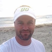 About – Tom Polzin – Medium