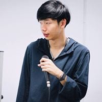 Taksin Borikappakun – Medium