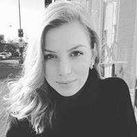 Katarina Sipan – Medium