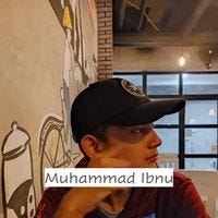 Muhammad Ruly – Medium