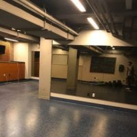 Matt Reiner – Medium