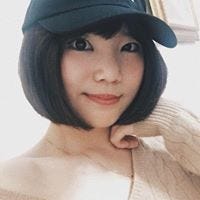 Angela Yang – Medium