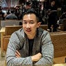 Derek Lee – Medium