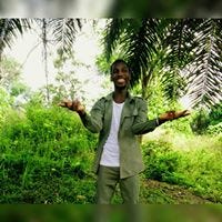 Afolabi E. Thomas – Medium