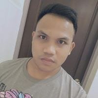 Jay Mc Road – Medium