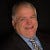 Allan Curtis – Medium