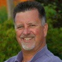 Jack Dyson – Medium