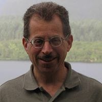 David Barnet – Medium