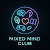 Mixed Mind Club – Medium