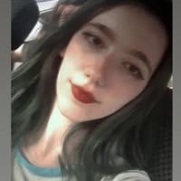 Miray Derici – Medium