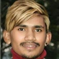 Sujan Shrestha – Medium