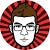 Howard Luo – Medium
