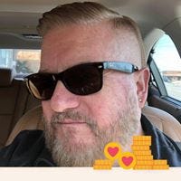 About – Tom Akers – Medium