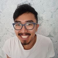 Jason Zachary – Medium