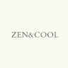 About – Zen Cool – Medium