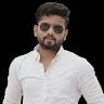 Shakib – Medium