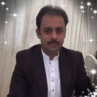 Naveed Ahmed – Medium