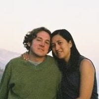 Mitch Pryor – Medium