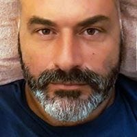 Adriano Altorio – Medium