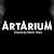 The Artarium – Medium
