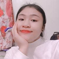 Phan Thúy – Medium