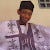 Mujahid Nasir Hussain – Medium