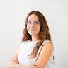 Angela Reynaud | The Square – Medium