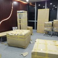 Hamad Khan – Medium