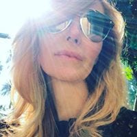 Jennifer McCall – Medium