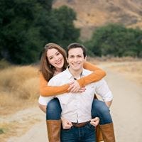 Wendy Mack Haddad – Medium