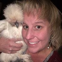 Jessica Minich Dalinsky on Medium curated some lists