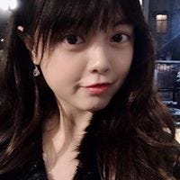 Nana Shen – Medium