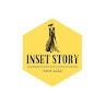 INSET Story – Medium