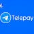 TelePay – Medium