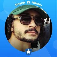 Abu Ramzy – Medium