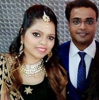 Meenu Kumar – Medium