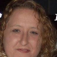 Becky Thomsen – Medium