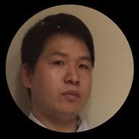 Kevin Yi – Medium