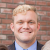 About – Sean Grogan – Medium