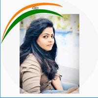 About – Manisha Bose – Medium