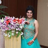 Shaifali Garg – Medium