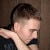 Marcell Baan – Medium