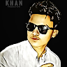 KHAN YASIR – Medium