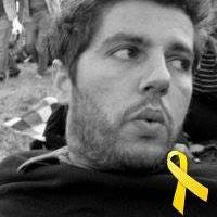 Bruno Borges Pereira on Medium curated some lists