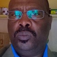 About – Murego Félicien – Medium