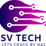 About – SV TECH – Medium
